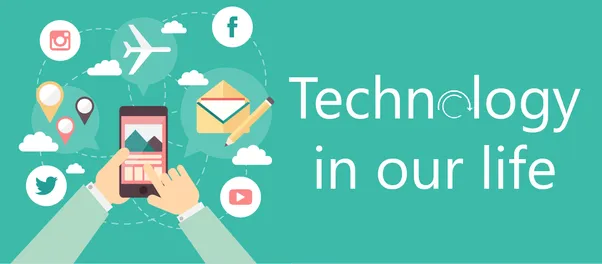 Simplify and Conquer Paperwork: Effortlessly Tackle Your Administrative ...