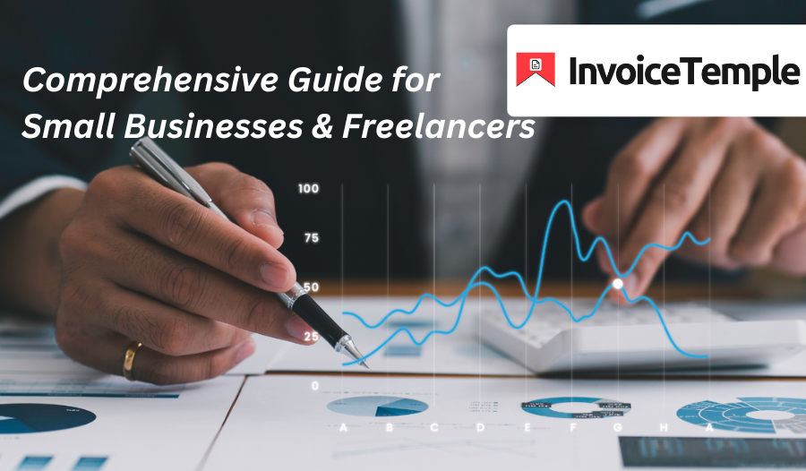 How to Create a Sales Report? A complete guide