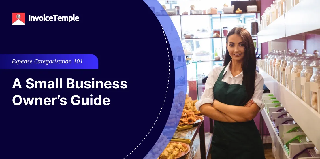 Expense Management: A Guide for Every Business Owner