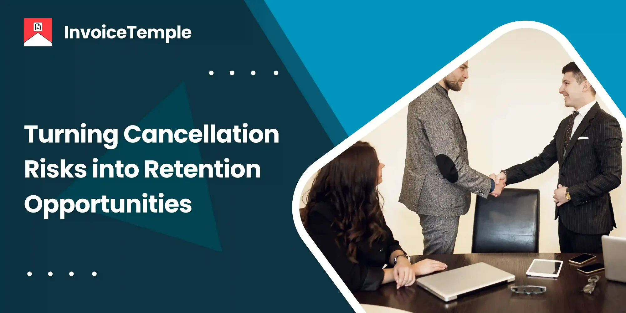 Successful Client Retention Strategies for Small Business