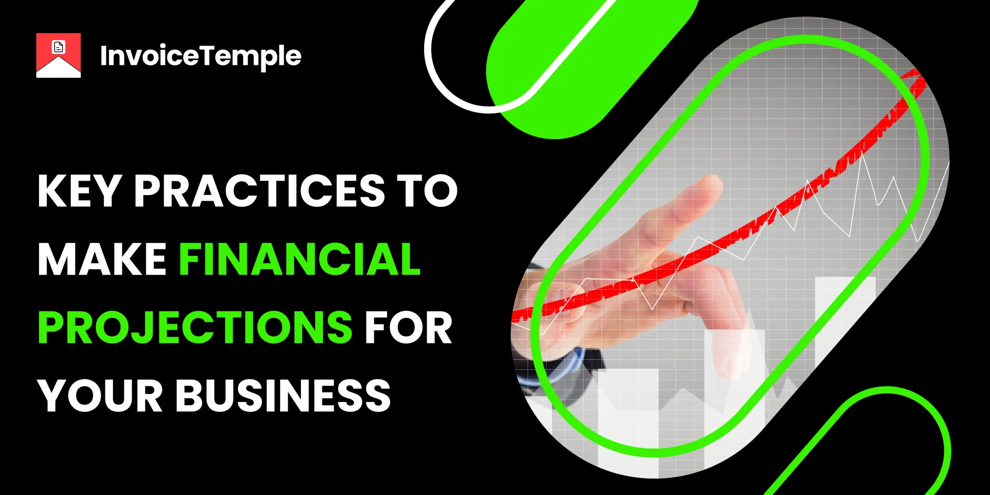 A Complete Guide on Financial Projections