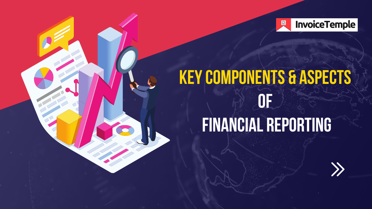 Know More About Financial Reporting: Types, Benefits, Objectives, and ...