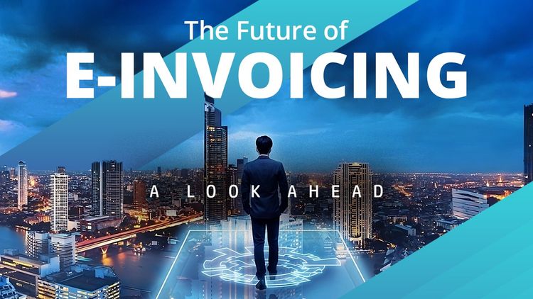The Future of Invoicing: Embracing Automation and AI