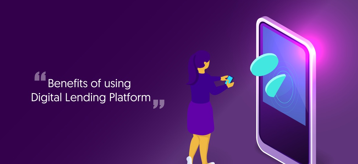 Blogs | Invoice Related Blogs (Updated 2024)