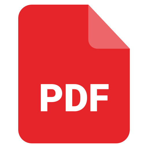 Free Invoice Templates With Customizations | Invoice Temple Free Invoice Templates With Customizations | Invoice Temple