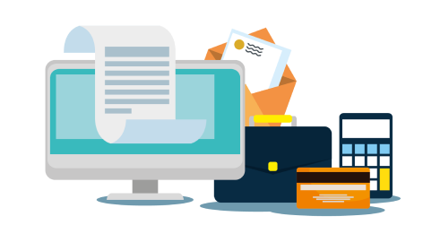 Free Proforma Invoice Generator | Invoice Temple App